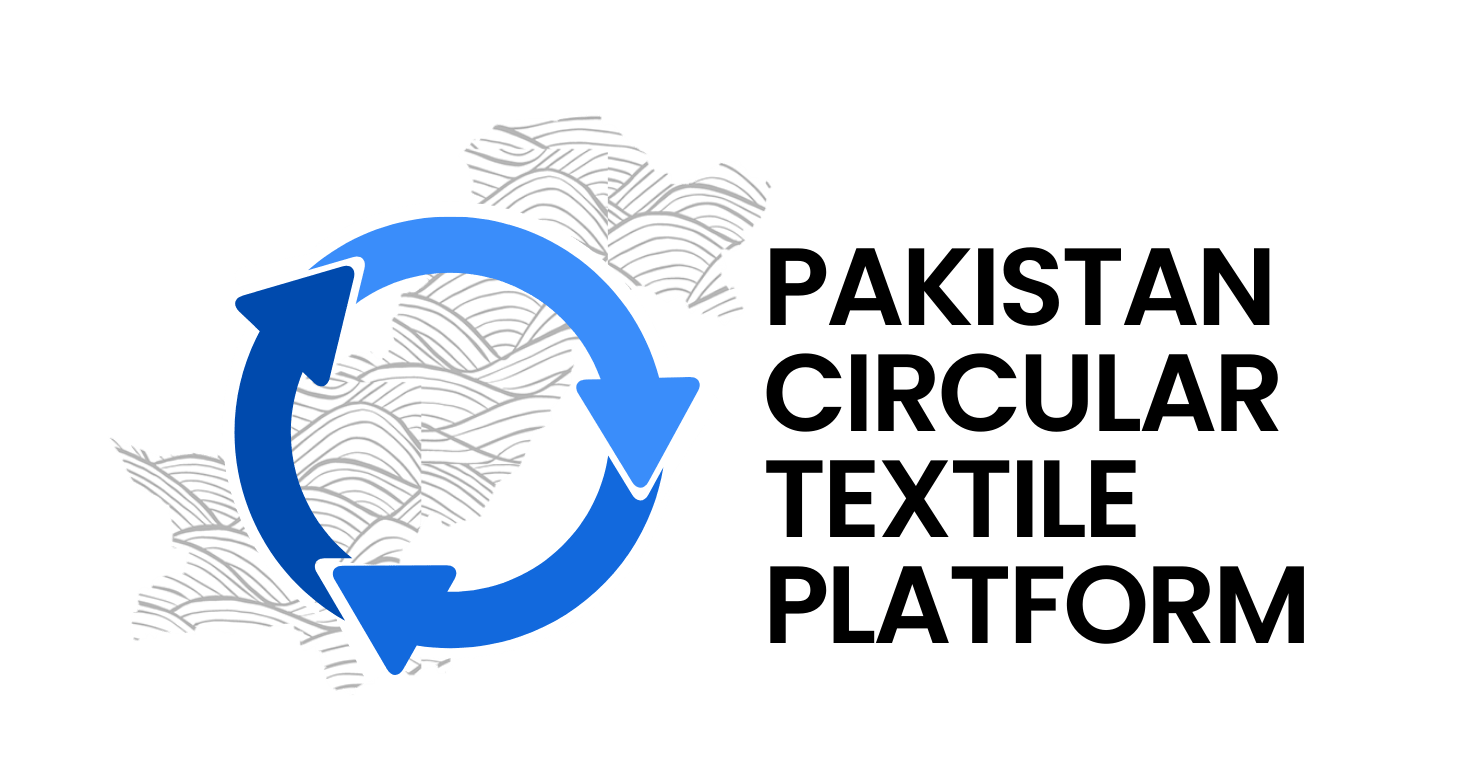 Pakistan Circular Textile Platform – Let's go Green